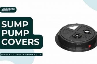 Sump Pump Installation: Complete 9-Step Process For Beginners - Build Better House
