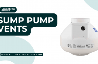 Sump Pump Installation: Complete 9-Step Process For Beginners - Build Better House