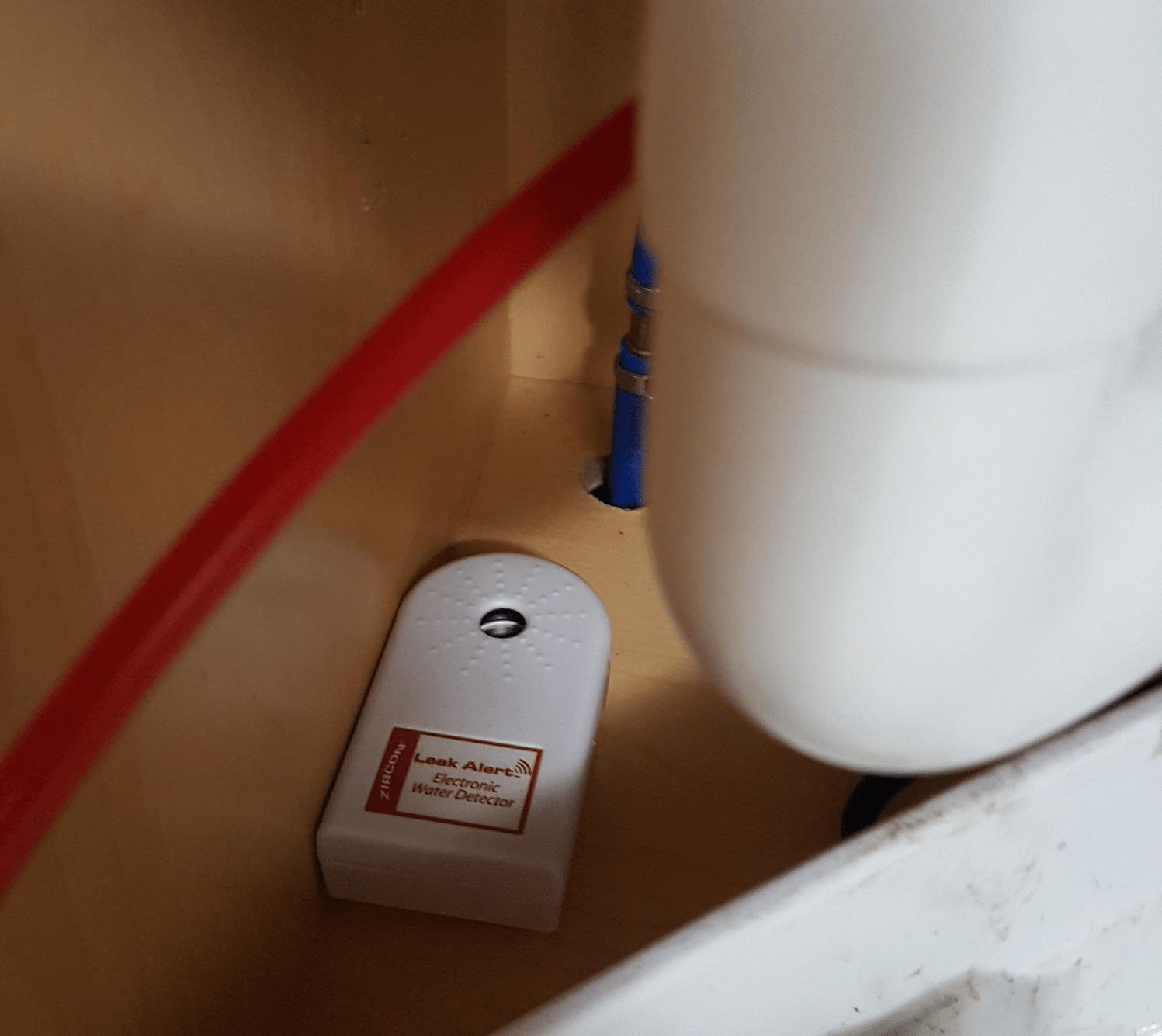 10 Best Sump Pump Alarms In 2023: [Tested & Reviewed] - Build Better House