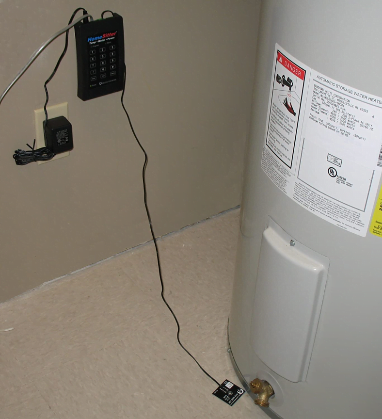 10 Best Sump Pump Alarms In 2023: [Tested & Reviewed] - Build Better House