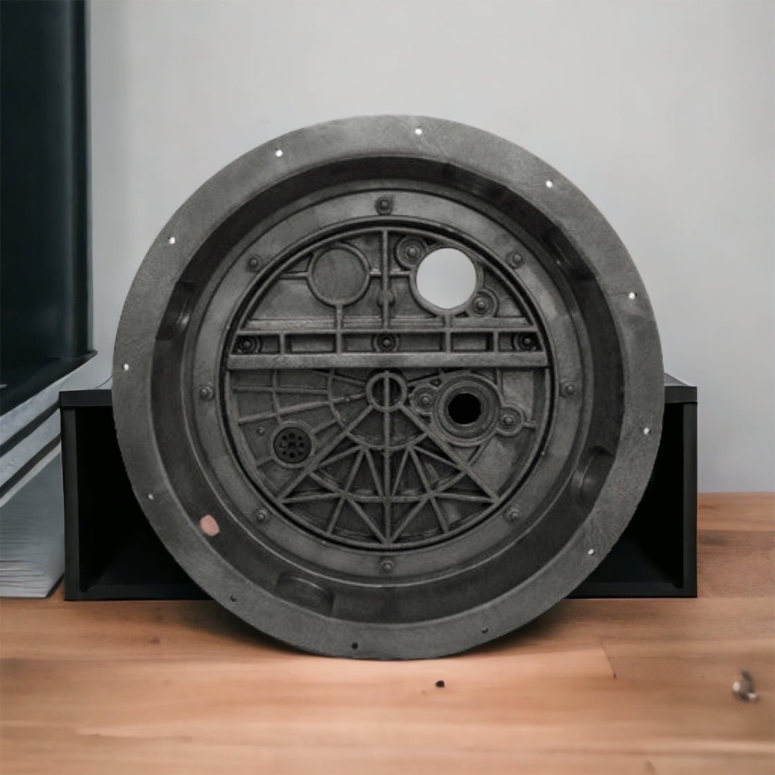 How To Test Your Radon Sump Pump: 5 Easy Steps