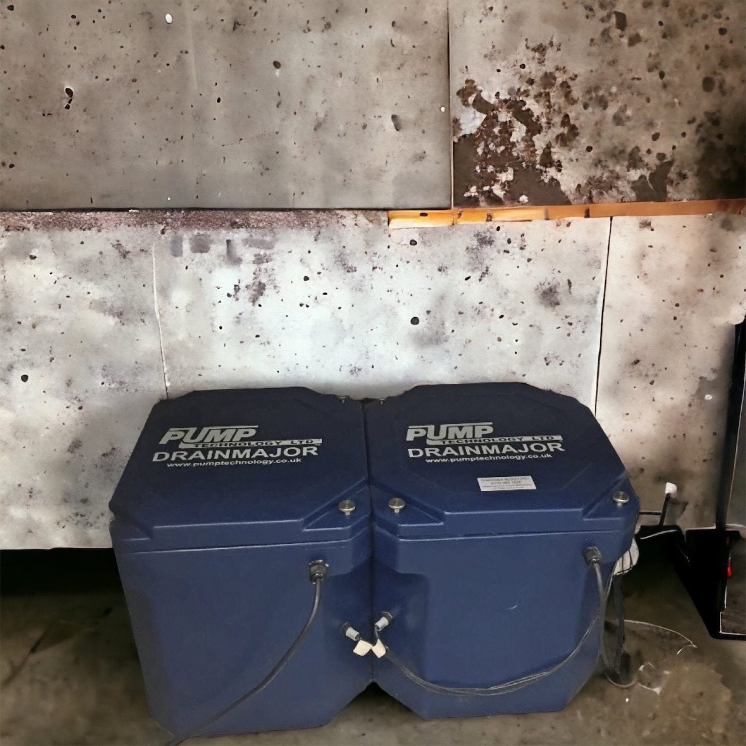 Top 5 Under Sink Sump Pump: Tested & Reviewed - Build Better House