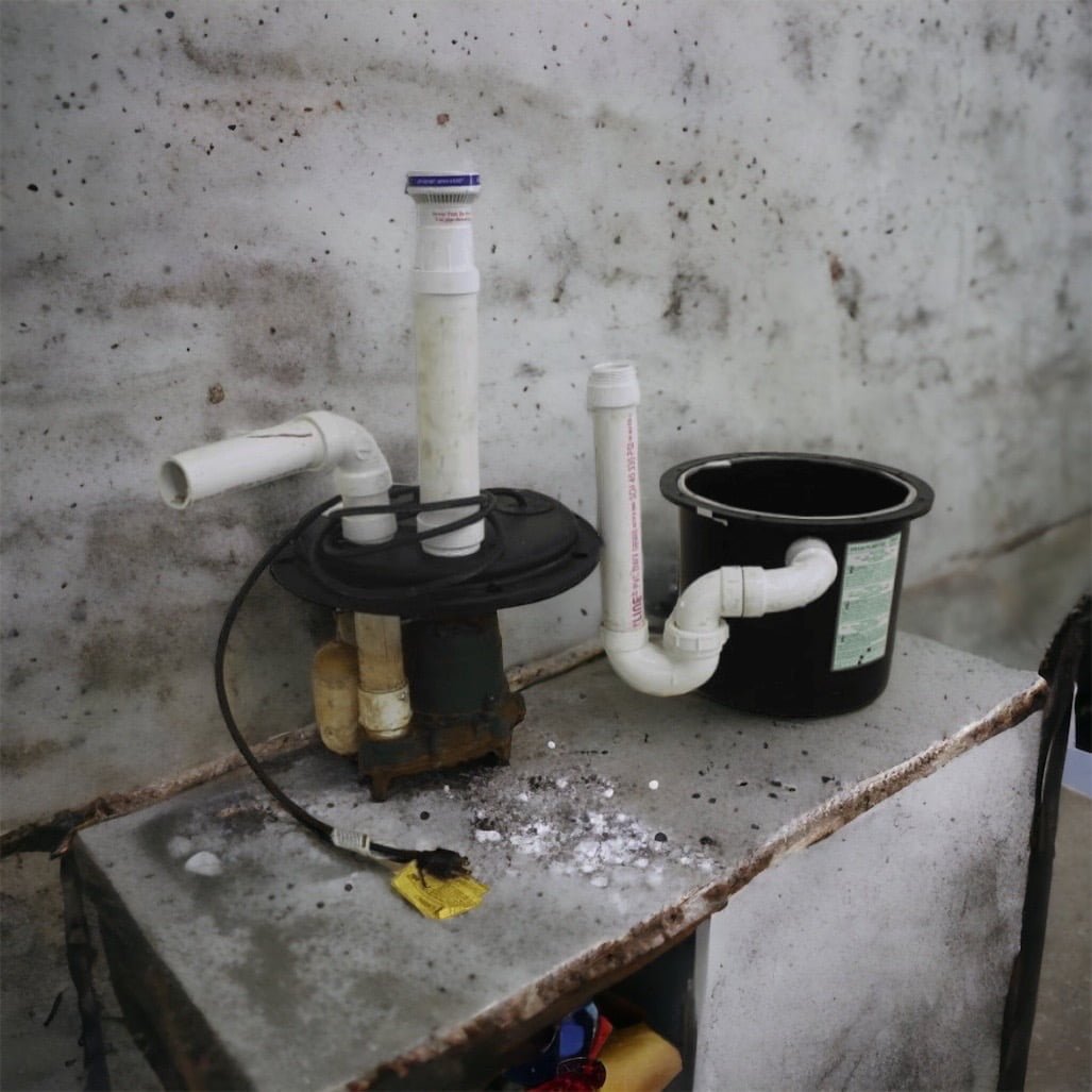 Top 5 Under Sink Sump Pump: Tested & Reviewed - Build Better House