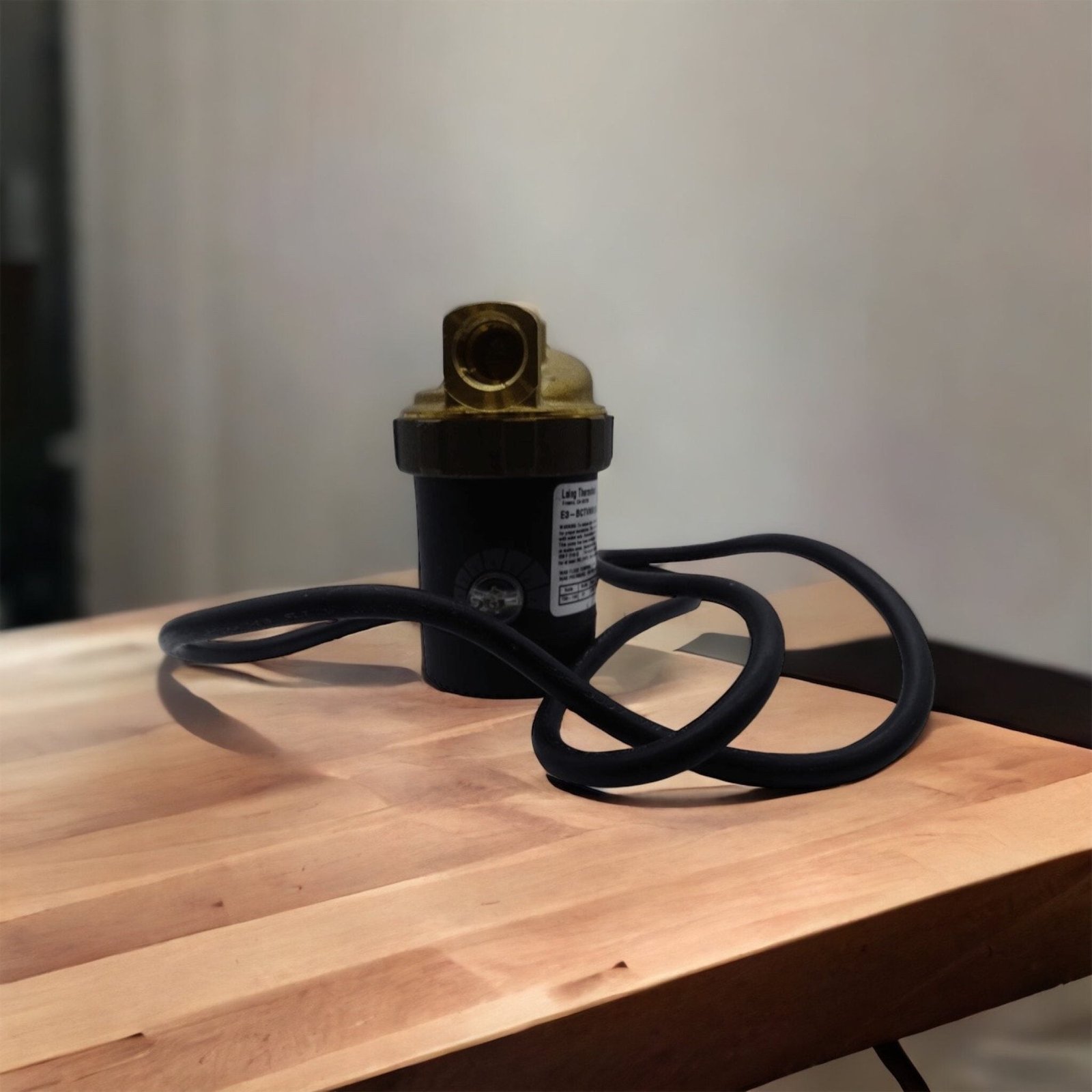 7 Best Hot Water Recirculating Pumps: Tested & Compared