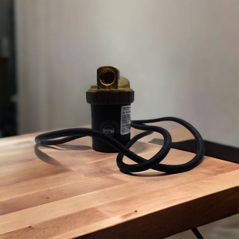 7 Best Hot Water Recirculating Pumps: Tested & Compared