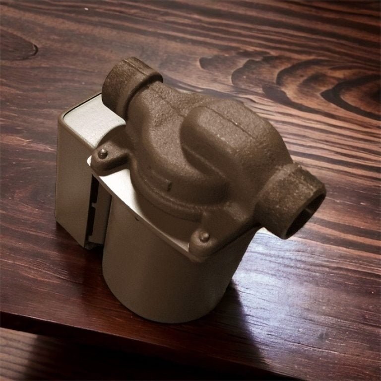 7 Best Hot Water Recirculating Pumps: Tested & Compared