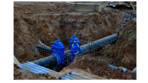 French Drain System: A Comprehensive Guide for Proper Installation ...