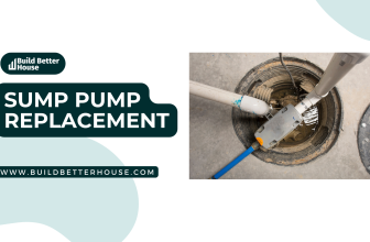 How To Properly Extend The Sump Pump Discharge Pipe?