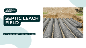 Septic Leach Field: Essential Maintenance and Troubleshooting Tips ...