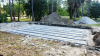 Septic Leach Field: Essential Maintenance and Troubleshooting Tips ...
